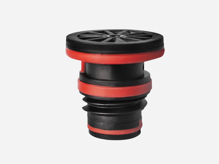 蓄电池安全阀SP-A104-02A