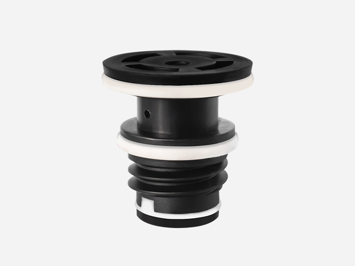 蓄电池安全阀SP-A104-02A